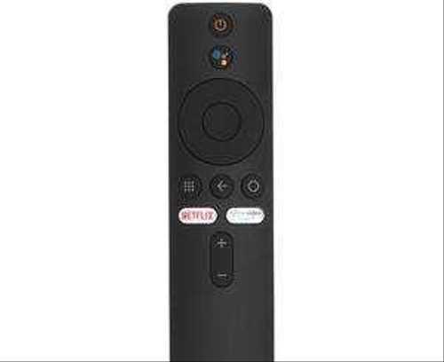 Медиаплеер Xiaomi Mi TV Stick MDZ-24-AA