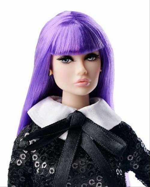 Darling Poppy Parker 2021 Integrity Toys