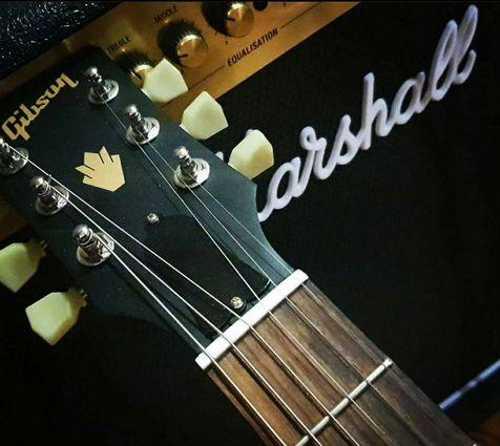 Gibson lPJ 2014 (120 AnniversarY)