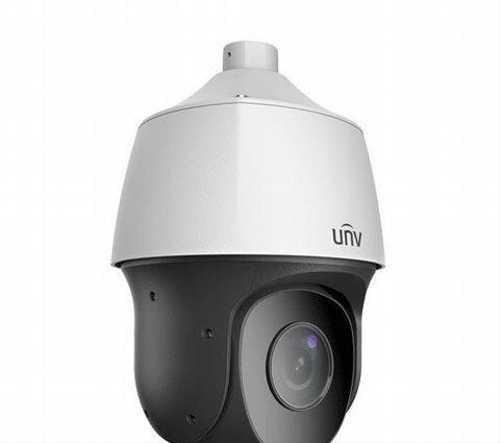 IPC6322LR-X33DU-C IP Speed-Dome Uniview
