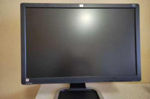 Монитор HP L2245w 22"