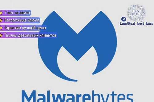 Гуд курс. Malwarebytes. Антивирусник Malwarebytes. Значок антивируса. Malwarebytes Anti-Malware логотип.