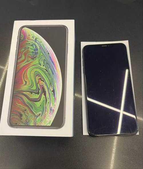 Iphone XS Max 512 GB. Iphone XS Max черный 512 GD. Iphone XS Max 512 GB купить в Москве.