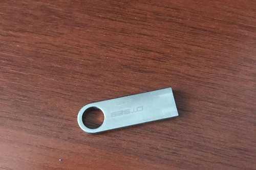 Флешка usb 16gb