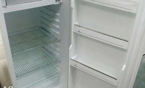 Холодильник Саратов 1614