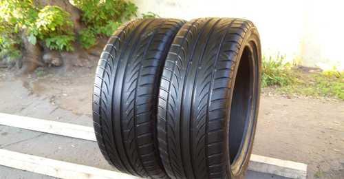 235 45 17 Semperit Direction Sport ipCvZ