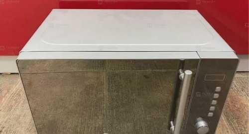 Микроволновая печь Midea аm820CMF