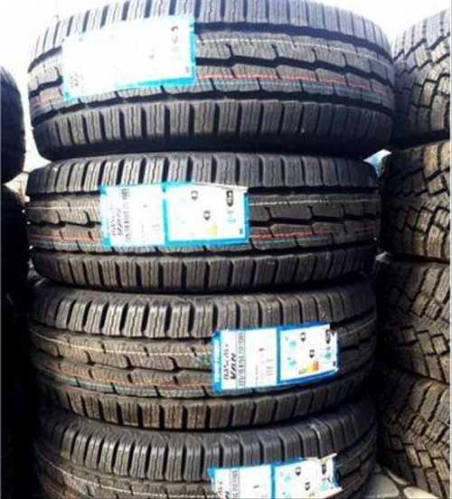 Toyo Observe Van 215/75 R16 116R
