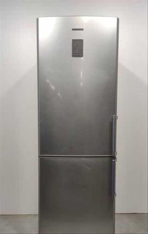 Холодильник Samsung RL34egts