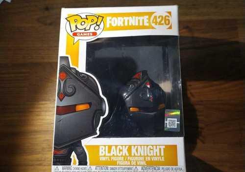 Funko pop fortnite