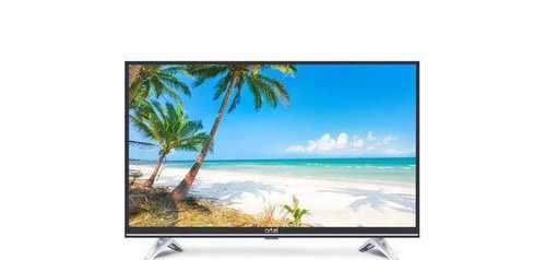 Телевизор Artel TV UA32H1200 HD (82 см) Android