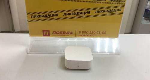 Наушники Xiaomi twsej08WM