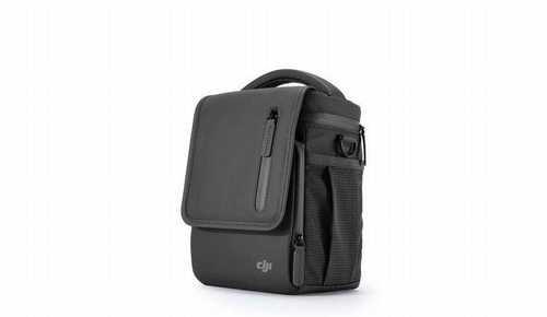 Сумка DJI Mavic 2 Shoulder Bag (Part 21)