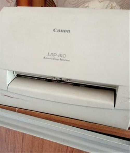 Лазерный принтер черно - белая печать. Страна прои