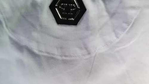 Майка Philipp plein