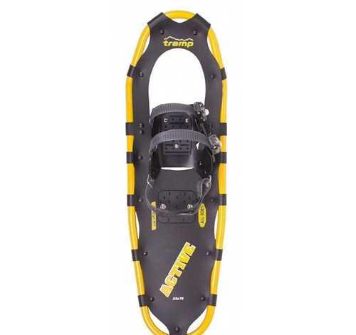 Снегоступы Tramp Active