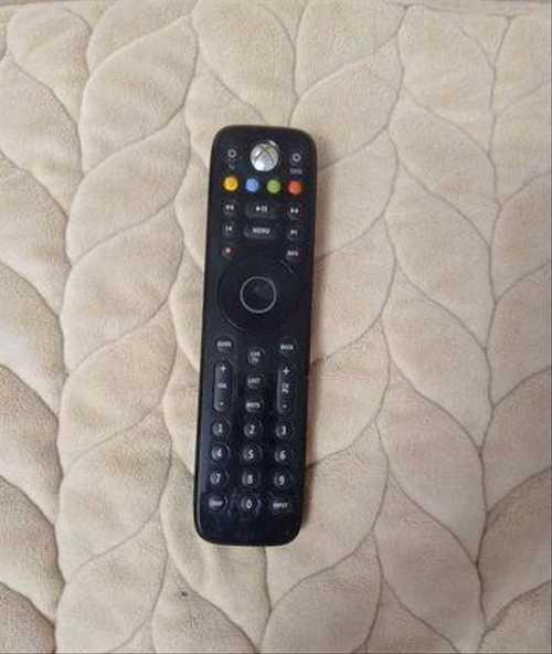 Пульт на Xbox 360