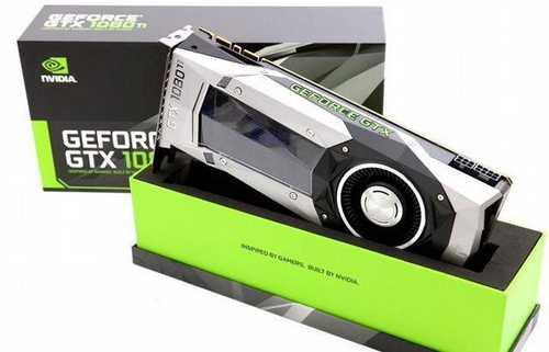 1050Ti 1060 1070 1070Ti 1080 1080Ti