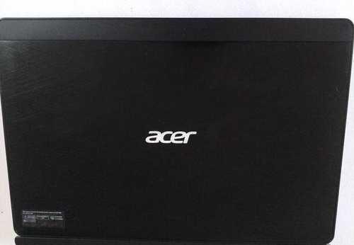 Планшет Acer aspire switch 10