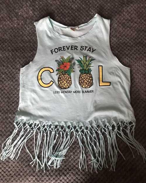 Вещи женские Zara, Ostin, Koton, Befree, stradivar