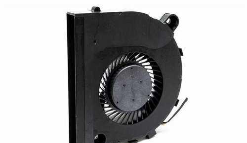 Вентилятор Acer Aspire VX5-591G 3 pin KL572