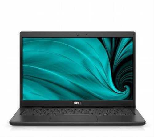 Dell Latitude 3420-2316