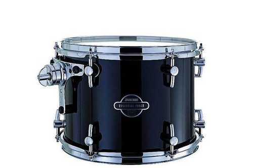 Drum 10. Sonor 2007 Birch. Sonor 2005 Full Birch.. Барабан №10. Томы барабаны.