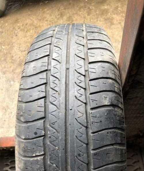 Cordiant Standart 175/65 R14