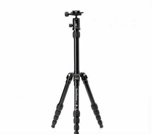 Штатив Benro MeFoto bmbpablk BackPacker Black