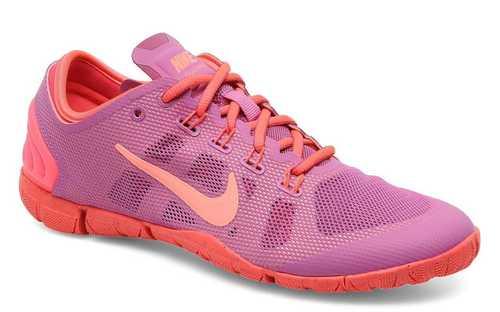 Nike Кроссовки wmns nike free bionic