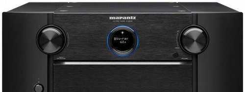 AV-процессор Marantz AV8805 новый