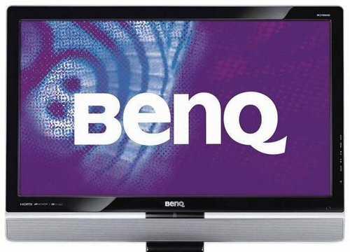 Монитор Benq m2700hd