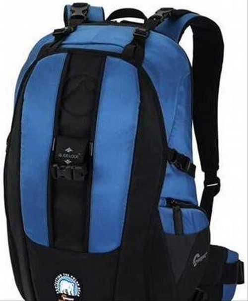 Рюкзак для фотоаппарата Lowepro Primus AW Backpack