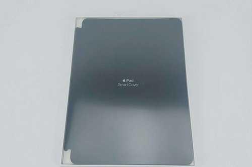 iPad smart cover