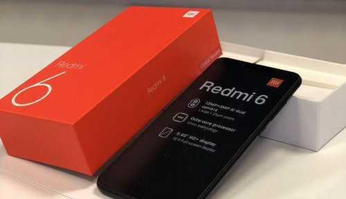 Redmi спб. Redmi 6 3/32gb. Redmi 9 4/64gb цена в Бишкеке. Редми 9 32 ГБ купить в Саранске. Хiаоmi Rеdmi 9с 3/64gв Оrаngе - 8499 руб. (Glоbаl RОM).