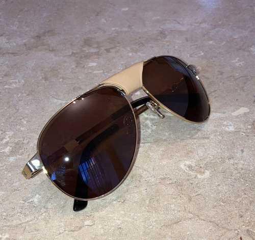 Очки Мужские Cartier