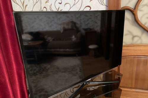 Телевизор Samsung UE40ES6307U LED 40"