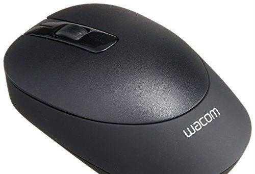 Tablet mouse. Wacom мышь. Wacom Intuos Mouse. Мышь для планшета. Мышь Wacom перекрестие.