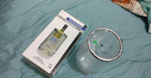 Охладитель для вина