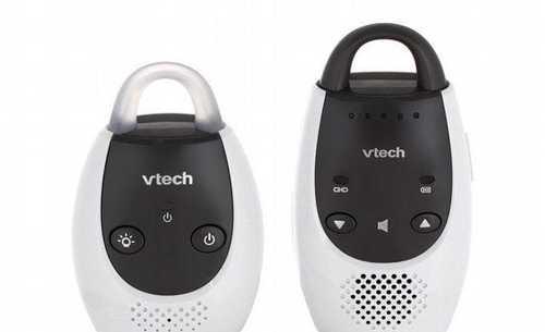 Радионяня Vtech BM1100