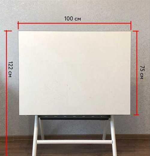Стол для черчения/чертежный стол
