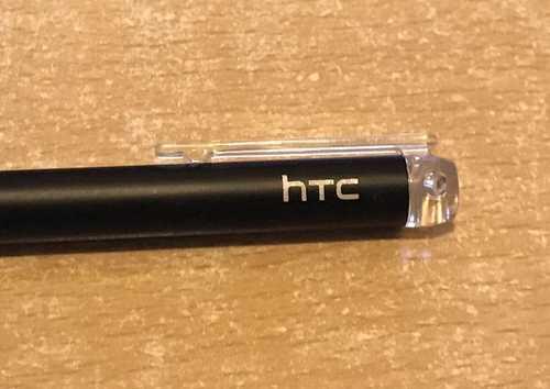 Стилус HTC ST C400