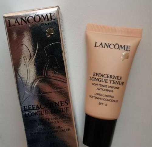 Lancome консилер (оригинал)