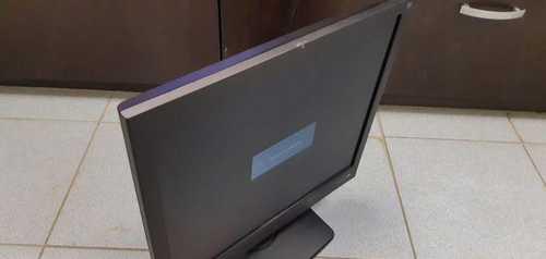 Мониторы BenQ ET-0010-B