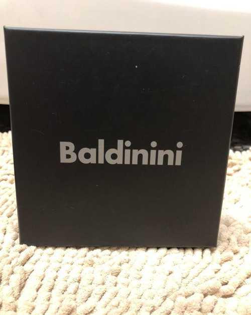 Ремень Baldinini (новый )