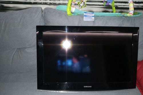 Самсунг 32 авито. Toshiba REGZA 26av605pr. 26av605pr. Телевизор Toshiba 26av500pr. Телевизор Toshiba 26av500 26".