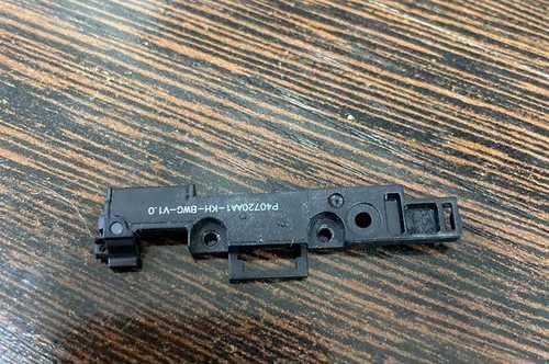 Антенна Huawei M5 Lite JdN2-L09 оригинал