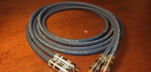 Межблочный кабель Daxx R101-20 / 2m