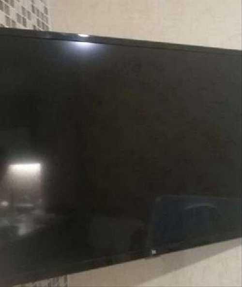 Телевизор Xiaomi Mi TV 4A 32