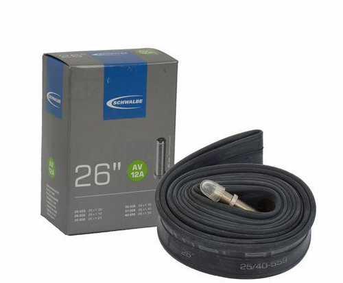 schwalbe av12a